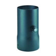 Catalog | AMC Lighting and Decor
